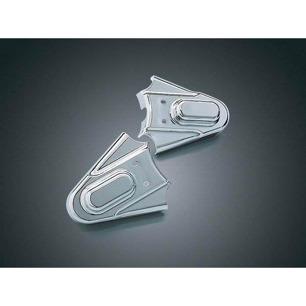 ※詳細な出荷時期はご注文後にメールでご案内します。■適合車種86-07 Softails[ソフテイル] [00-07 FLSTF　86-07 Softails[ソフテイル] [00-07 FLSTF   FXSTD　FXSTD   FLST...