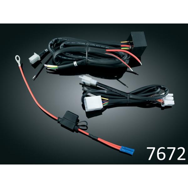 ※詳細な出荷時期はご注文後にメールでご案内します。■商品番号T14-KUR7672■商品概要【統合前品番】KUR-7672