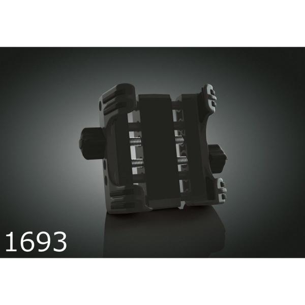 ※詳細な出荷時期はご注文後にメールでご案内します。■商品番号T14-KUR1693■商品概要【統合前品番】・BIK-495566：KUR-1693・BIK-495567：KUR-1694