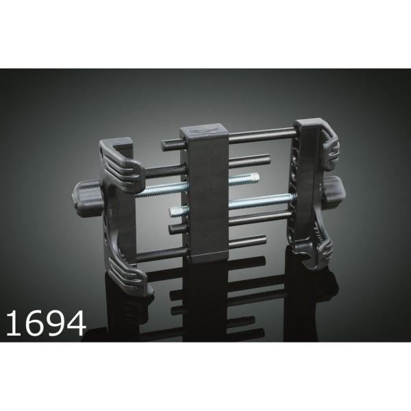 ※詳細な出荷時期はご注文後にメールでご案内します。■商品番号T14-KUR1694■商品概要【統合前品番】・BIK-495566：KUR-1693・BIK-495567：KUR-1694
