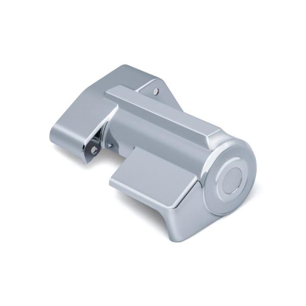 ※詳細な出荷時期はご注文後にメールでご案内します。■適合車種Electra Glides(17)、Road Glides、Road Kings、Street Glides &amp; Trikes　Electra Glides(17)、Ro...