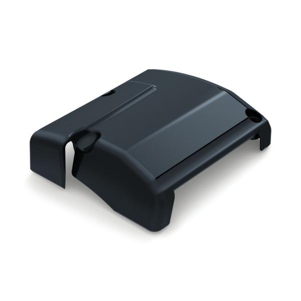 ※詳細な出荷時期はご注文後にメールでご案内します。■適合車種Electra Glides(17)、Road Glides、Road Kings、Street Glides &amp; Trikes　Electra Glides(17)、Ro...