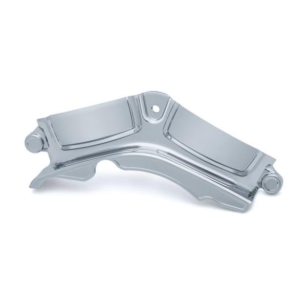 ※詳細な出荷時期はご注文後にメールでご案内します。■適合車種Electra Glides(17)、Road Glides、Road Kings、Street Glides &amp; Trikes　Electra Glides(17)、Ro...