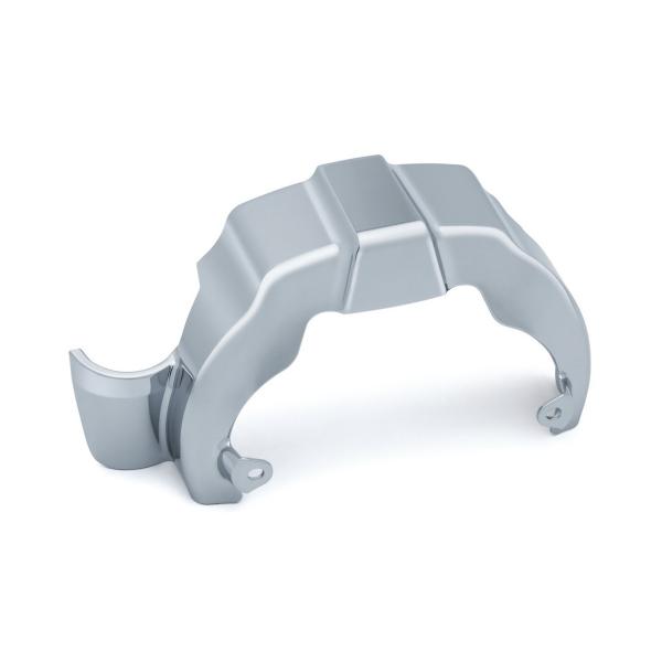 ※詳細な出荷時期はご注文後にメールでご案内します。■適合車種Electra Glides(17)、Road Glides、Road Kings、Street Glides &amp; Trikes　Electra Glides(17)、Ro...