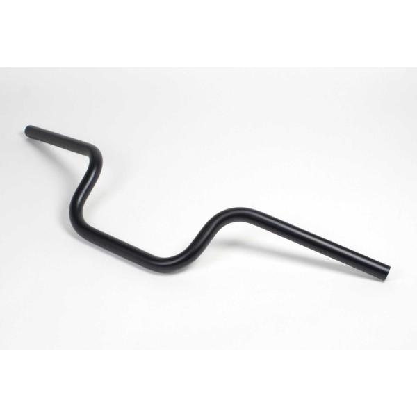 ※詳細な出荷時期はご注文後にメールでご案内します。■適合車種　   　　備考: 汎用 ハンドルパイプ径Φ22.2※ハンドルクランプ幅が120mm以下のトップブリッジに対応■商品番号06-01-2529■JANコード4514162800676...