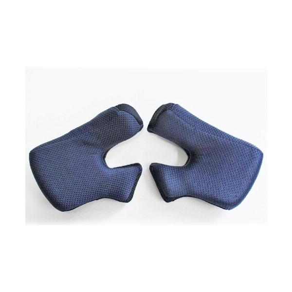 ※詳細な出荷時期はご注文後にメールでご案内します。■適合車種BANDITPro　BANDITPro   　　備考: SIMPSON■商品番号6776975900■JANコード4582555101471■商品概要【カラー】ネイビー【標準装備 ...