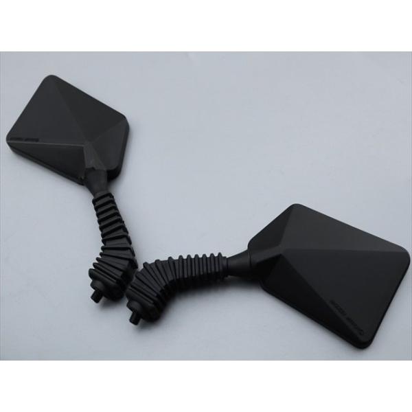 ※詳細な出荷時期はご注文後にメールでご案内します。■商品番号mq-3■商品概要■ミラー取付部10mmネジ用