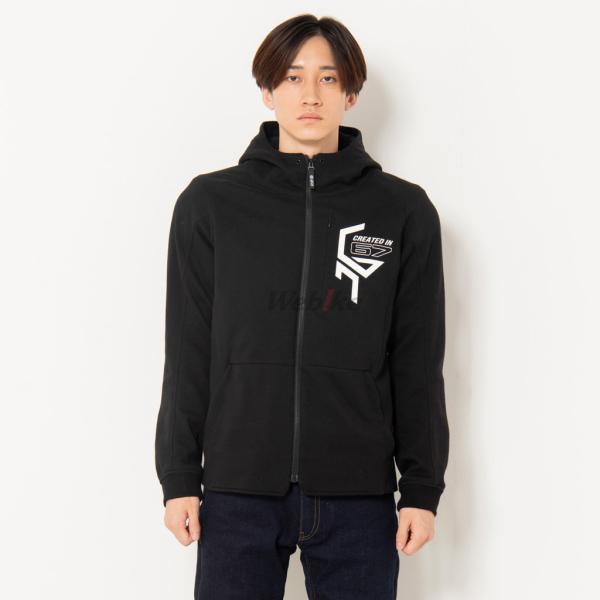 ※詳細な出荷時期はご注文後にメールでご案内します。■商品番号EJ-A112/BK/M■JANコード4562446538074■商品概要【素材】［表地］コットン／ポリエステル［裏地］ポリエステルメッシュ