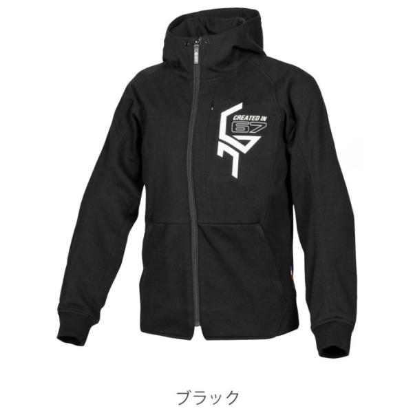 ※詳細な出荷時期はご注文後にメールでご案内します。■商品番号EJ-A112/BK/WM■JANコード4562446538111■商品概要【素材】［表地］コットン／ポリエステル［裏地］ポリエステルメッシュ