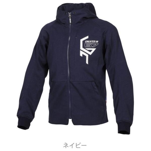 ※詳細な出荷時期はご注文後にメールでご案内します。■商品番号EJ-A112/NV/WL■JANコード4562446538180■商品概要【素材】［表地］コットン／ポリエステル［裏地］ポリエステルメッシュ