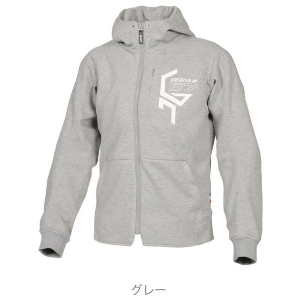 ※詳細な出荷時期はご注文後にメールでご案内します。■商品番号EJ-A112/GY/WM■JANコード4562446538234■商品概要【素材】［表地］コットン／ポリエステル［裏地］ポリエステルメッシュ