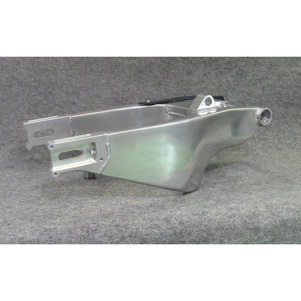 ※詳細な出荷時期はご注文後にメールでご案内します。■適合車種Z900RS　Z900RS   ■商品番号W-1885-P34664343