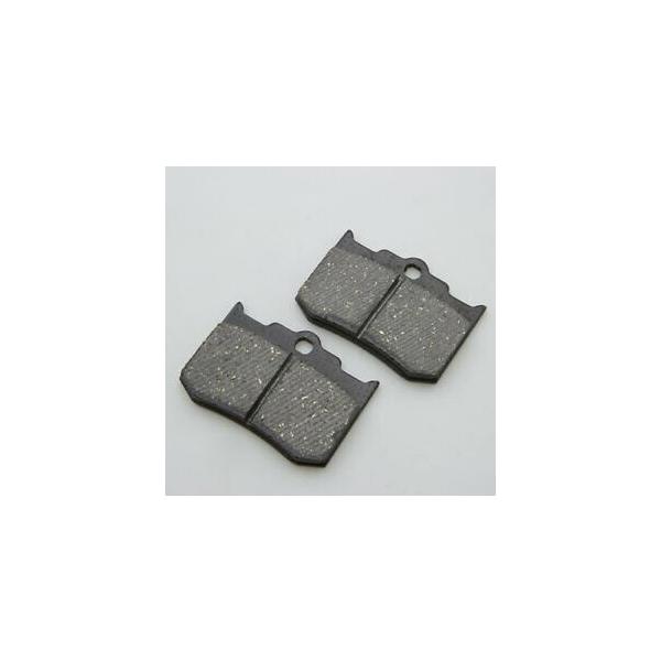 ※詳細な出荷時期はご注文後にメールでご案内します。■商品番号PER-0052-1602DS-A■商品概要■PMキャリパー用【適合キャリパー】125×4R、137×4B、125×4B(オーダー1ペア)