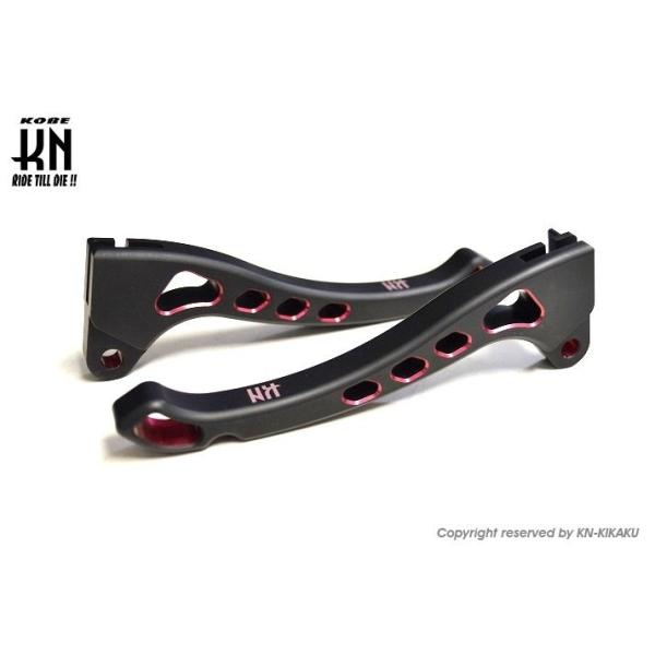 ※詳細な出荷時期はご注文後にメールでご案内します。■適合車種ジャイロX　ジャイロX   　　備考: 【TD01】(2サイクル)■商品番号KN-BLJX3-BKRD■JANコード4580630314174