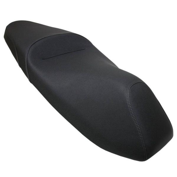 ※詳細な出荷時期はご注文後にメールでご案内します。■適合車種PCX125　PCX125 年式: 全年式  　　備考: 型式：JF56/KF18PCX150　PCX150 年式: 全年式  　　備考: 型式：JF56/KF18■商品番号C01...