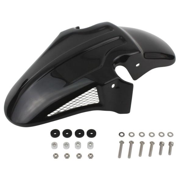 ※詳細な出荷時期はご注文後にメールでご案内します。■適合車種ZRX1100　ZRX1100 年式: -08  ZRX1200　ZRX1200 年式: -08  ZRX1200DAEG　ZRX1200DAEG 年式: 09-16  ■商品番号...