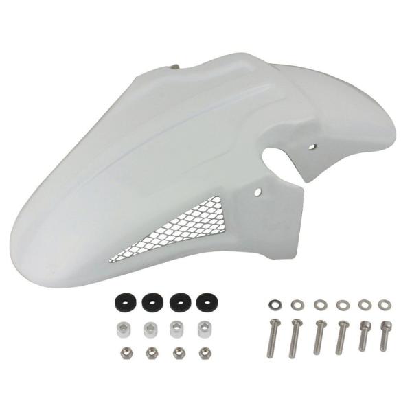 ※詳細な出荷時期はご注文後にメールでご案内します。■適合車種ZRX1100　ZRX1100 年式: -08  ZRX1200　ZRX1200 年式: -08  ZRX1200DAEG　ZRX1200DAEG 年式: 09-16  ■商品番号...