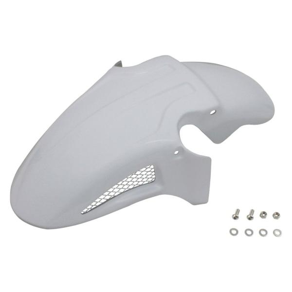 ※詳細な出荷時期はご注文後にメールでご案内します。■適合車種CB1300SB　CB1300SB 年式: 05-17  　CB1300SB 年式: 05-17  　　備考: ABSCB1300SF　CB1300SF 年式: 03-17  　C...