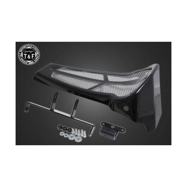 ※詳細な出荷時期はご注文後にメールでご案内します。■適合車種ドラッグスター400　ドラッグスター400 年式: -08  　　備考: ※2008年以降のインジェクションモデルには取り付け出来ませんドラッグスター400クラシック　ドラッグスタ...