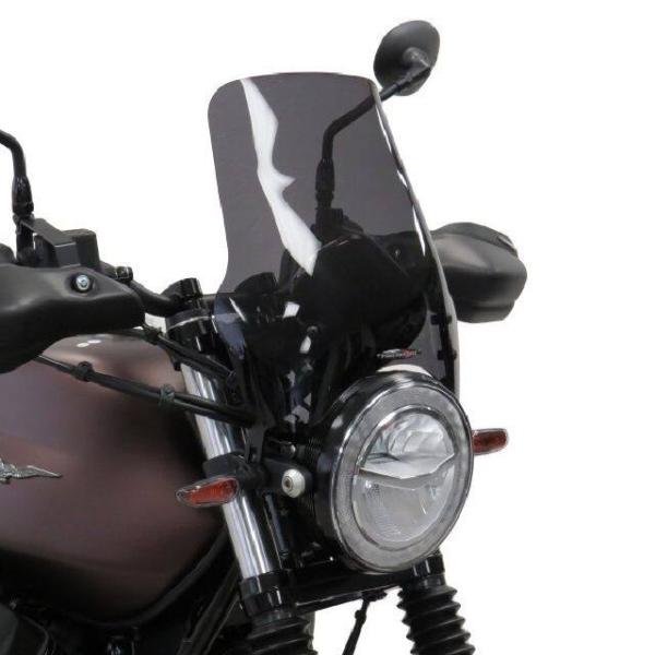 ※詳細な出荷時期はご注文後にメールでご案内します。■適合車種V7III NIGHTPACK　V7III NIGHTPACK 年式: 17-20  V7III STONE　V7III STONE 年式: 17-20  ■商品番号430-U30...