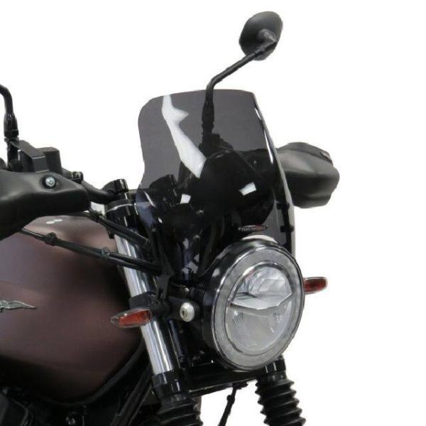 ※詳細な出荷時期はご注文後にメールでご案内します。■適合車種V7III NIGHTPACK　V7III NIGHTPACK 年式: 17-20  V7III STONE　V7III STONE 年式: 17-20  ■商品番号430-U30...