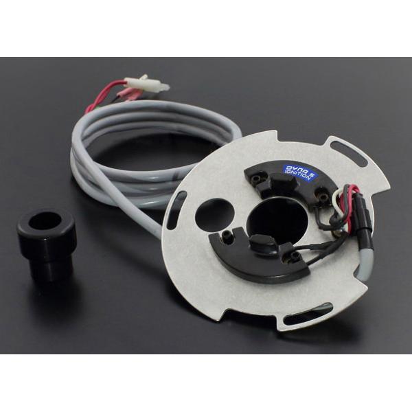 ※詳細な出荷時期はご注文後にメールでご案内します。■適合車種全モデル　全モデル 年式: 70-98  SPORTSSTAR SINGLE　SPORTSSTAR SINGLE 年式: 98-03  SPORTSSTAR F　SPORTSSTA...