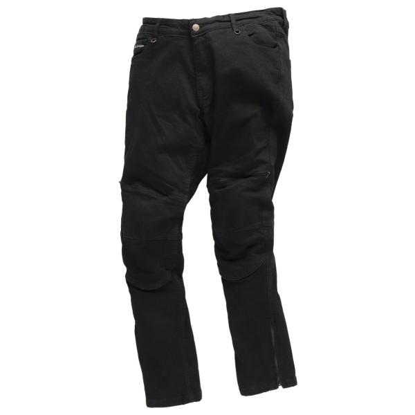 ※詳細な出荷時期はご注文後にメールでご案内します。■商品番号RDB1002■JANコード4527625114821■商品概要■カラー：ブラック■腰・膝にLevel2プロテクター標準装備