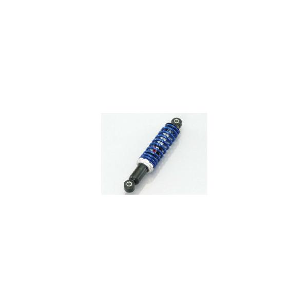 ※詳細な出荷時期はご注文後にメールでご案内します。■適合車種CRF50F　CRF50F   　　備考: AE03 全車種XR50R(競技用)　XR50R(競技用)   　　備考: AE03 全車種TT-R50E　TT-R50E   　　備考...
