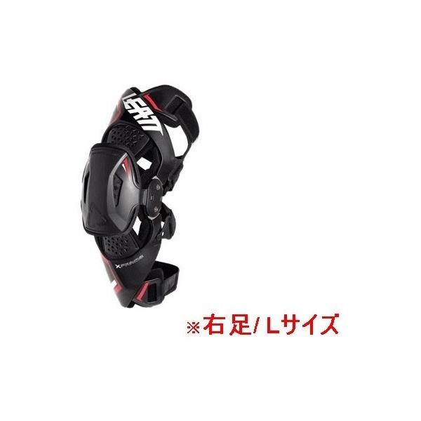 ※詳細な出荷時期はご注文後にメールでご案内します。■商品番号5018010143■商品概要【仕様】右足／Lサイズ【全長】約43cm【重量】片足 約700g(Mサイズ)【付属品】・インナースリーブ×1枚(右足分)・厚み調整パッド(右足分)・角...