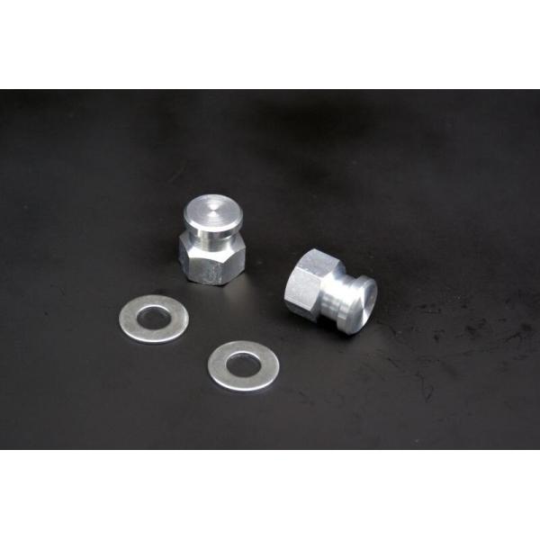 ※詳細な出荷時期はご注文後にメールでご案内します。■適合車種モンキー　モンキー   　　備考: M10サイズで2本サスの車両カブ　カブ   　　備考: M10サイズで2本サスの車両■商品番号W-1741-P34746011■商品概要Cuby...