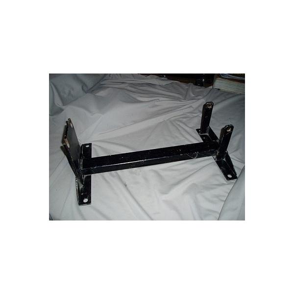 ※詳細な出荷時期はご注文後にメールでご案内します。■適合車種汎用　汎用   ■商品番号P10200-3