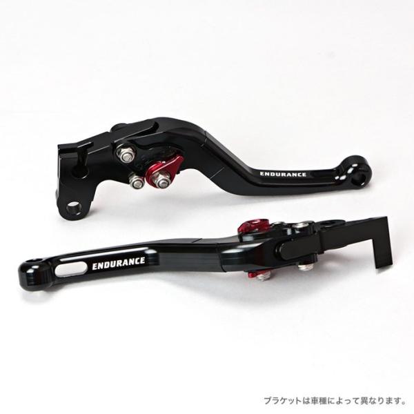 ※詳細な出荷時期はご注文後にメールでご案内します。■適合車種GSX-S125　GSX-S125 年式: 20-  　　備考: (2020年2月以降)※クラッチスイッチ付モデルのみ対応GSX-R125　GSX-R125 年式: 20-  　　...