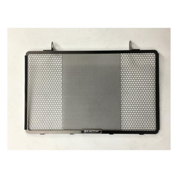 ※詳細な出荷時期はご注文後にメールでご案内します。■適合車種ZRX1200 DAEG　ZRX1200 DAEG   ■商品番号152CZAA206R■JANコード4582215624210■商品概要【素材／材質】ステンレス／エッチング加工