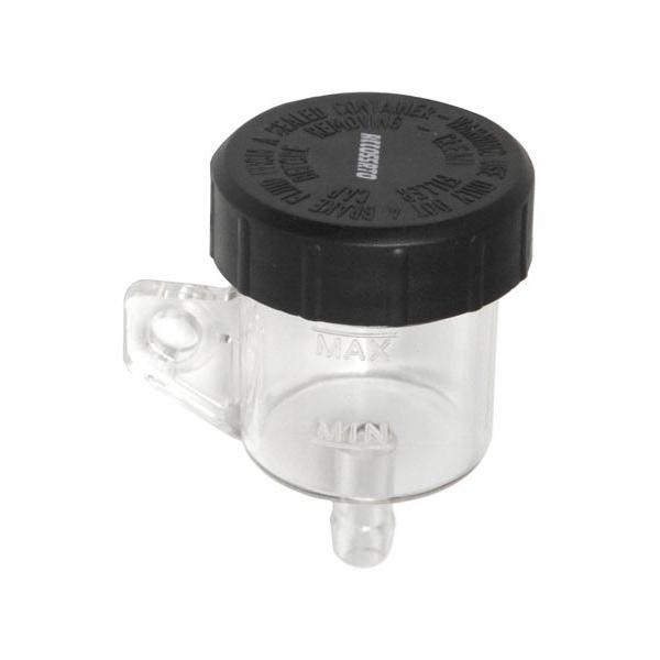 ※詳細な出荷時期はご注文後にメールでご案内します。■適合車種　   　　備考: 汎用■商品番号SP01.VP003■JANコード4580530396607■商品概要【サイズ】容量：15ml