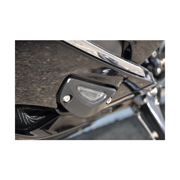 ※詳細な出荷時期はご注文後にメールでご案内します。■適合車種GSX1300R　GSX1300R 年式: 21-  ■商品番号342-311-003B■商品概要ジェネレーターB(ジュラコン)