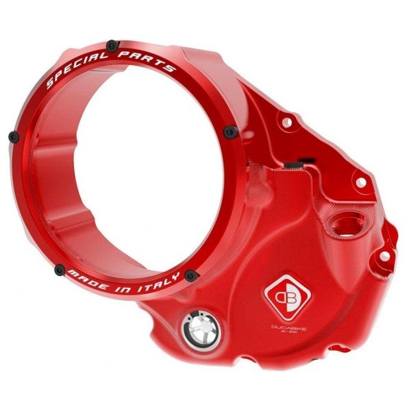 ※詳細な出荷時期はご注文後にメールでご案内します。■適合車種DESERTX DISCOVERY　DESERTX DISCOVERY 年式: 25  DESERTX RALLY　DESERTX RALLY 年式: 24-25  DESERTX...