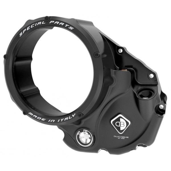 ※詳細な出荷時期はご注文後にメールでご案内します。■適合車種DESERTX DISCOVERY　DESERTX DISCOVERY 年式: 25  DESERTX RALLY　DESERTX RALLY 年式: 24-25  DESERTX...