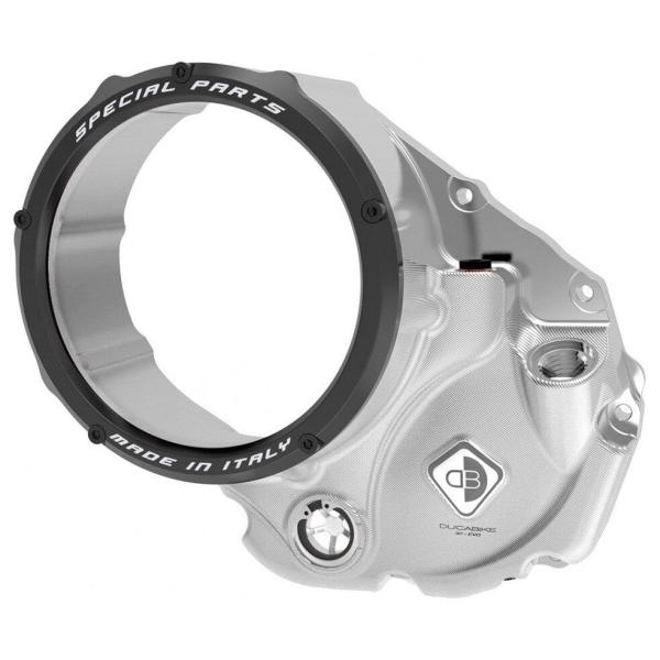 ※詳細な出荷時期はご注文後にメールでご案内します。■適合車種DESERTX DISCOVERY　DESERTX DISCOVERY 年式: 25  DESERTX RALLY　DESERTX RALLY 年式: 24-25  DESERTX...