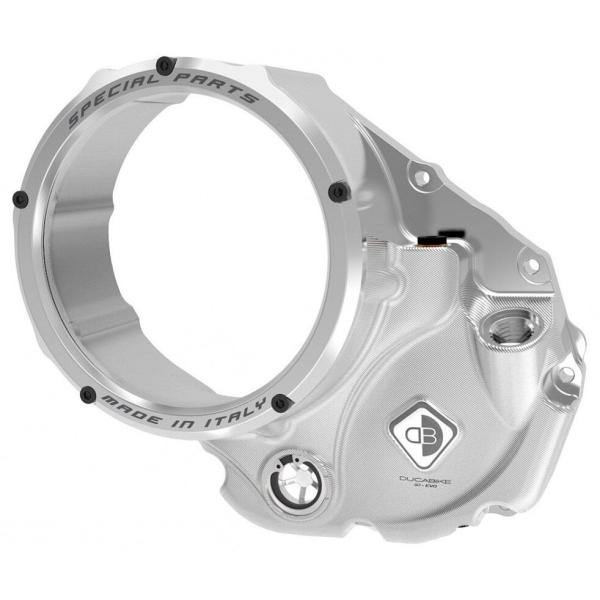 ※詳細な出荷時期はご注文後にメールでご案内します。■適合車種DESERTX DISCOVERY　DESERTX DISCOVERY 年式: 25  DESERTX RALLY　DESERTX RALLY 年式: 24-25  DESERTX...