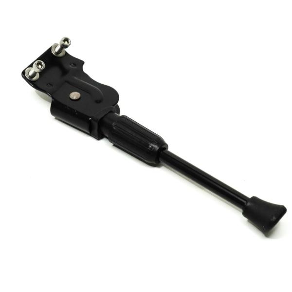 ※詳細な出荷時期はご注文後にメールでご案内します。■適合車種WOOF16　WOOF16   　　備考: Yotsuba Moto(ヨツバモト)■商品番号F3757■JANコード4547836421204■商品概要メーカー品番：YB65-20...