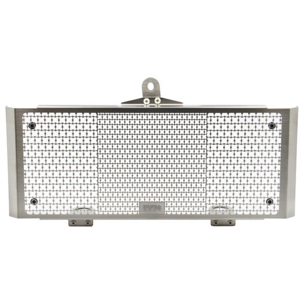 ※詳細な出荷時期はご注文後にメールでご案内します。■適合車種CB1100　CB1100 年式: 10-  CB1100EX　CB1100EX 年式: 14-  CB1100RS　CB1100RS 年式: 17-  ■商品番号01911-20...