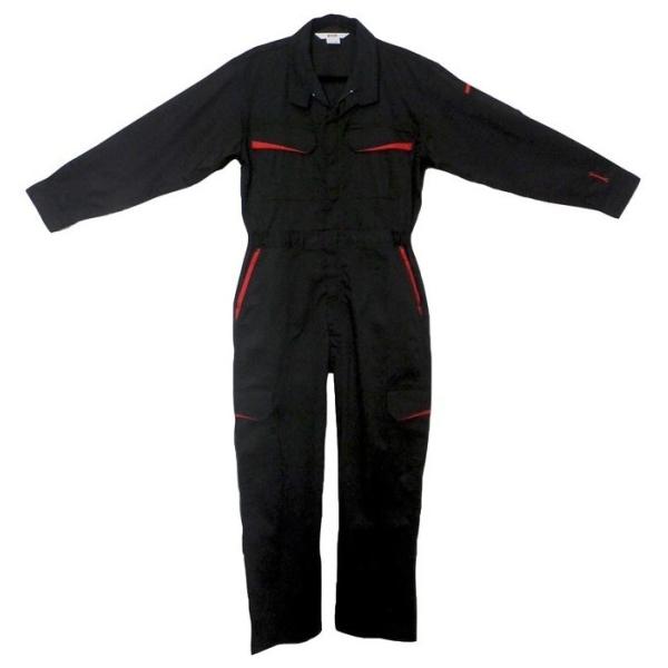 ※詳細な出荷時期はご注文後にメールでご案内します。■商品番号YG-257MBK■JANコード4989433865232■商品概要●カラー：ブラック●材質：ポリエステル65％、綿35％