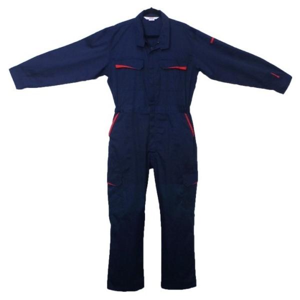 ※詳細な出荷時期はご注文後にメールでご案内します。■商品番号YG-257L2NV■JANコード4989433865300■商品概要●カラー：ネイビー●材質：ポリエステル65％、綿35％