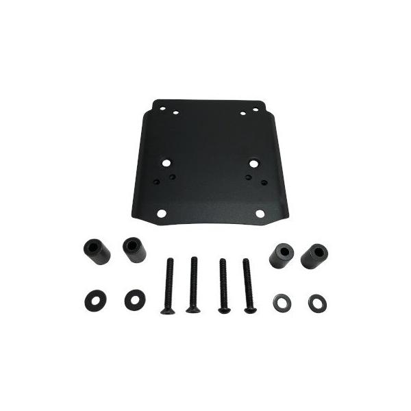 ※詳細な出荷時期はご注文後にメールでご案内します。■適合車種PCX125　PCX125 年式: 10-25  　　備考: (JF28/JF56/JF81/JK05)PCX150　PCX150 年式: 10-20  　　備考: (KF12/K...