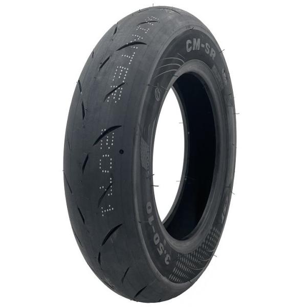 ※詳細な出荷時期はご注文後にメールでご案内します。■適合車種シャリー50　シャリー50 年式: 95  　シャリー50 年式: 97  ダックス　ダックス 年式: 95  ジャイロX　ジャイロX 年式: 00  　ジャイロX 年式: 93 ...