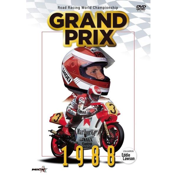 ※詳細な出荷時期はご注文後にメールでご案内します。■商品番号WVD-543■JANコード4938966011609■商品概要DVD 本編：60分／片面1層／リージョン2／4：3／日本語字幕／音声：1.英語／ドルビーデジタルA Videovi...