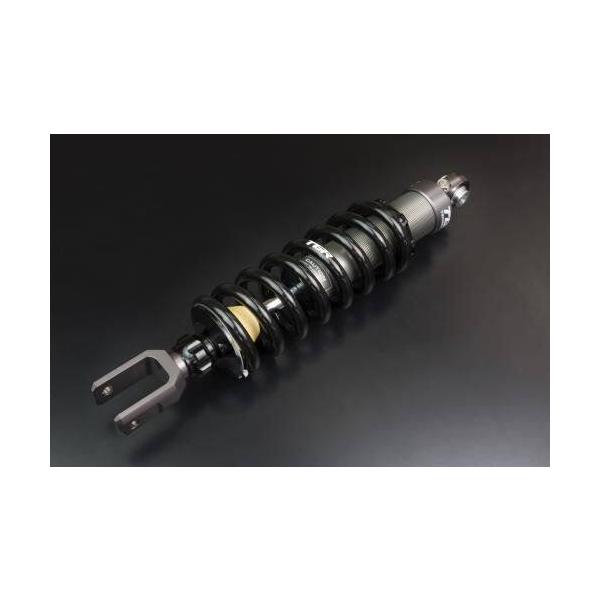 ※詳細な出荷時期はご注文後にメールでご案内します。■適合車種CRF250L-S　CRF250L-S 年式: 21-  　　備考: 【s】モデル■商品番号T312CRF250SOF■商品概要【仕様】・無断階プリロードアジャスター・1WAYダン...