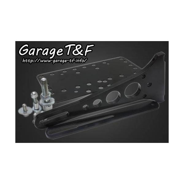 ※詳細な出荷時期はご注文後にメールでご案内します。■適合車種バルカン400　バルカン400   バルカン400 II　バルカン400 II   バルカン400クラシック　バルカン400クラシック   ■商品番号VUL400SNKIT■商品概...