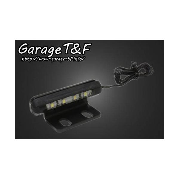 ※詳細な出荷時期はご注文後にメールでご案内します。■商品番号SNTL14■商品概要LEDカラー：ホワイトLEDの数：4個サイズ：縦14mm×横62mm×厚み5mm素材：スチール製 ブラック仕上げ