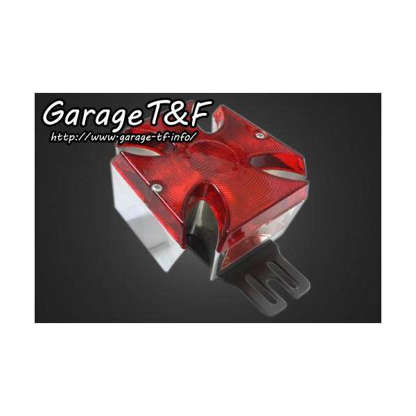 ※詳細な出荷時期はご注文後にメールでご案内します。■商品番号SNTL07■商品概要【テールランプ】・レンズ：プラスチック製・レンズ径：縦約97mm×横約109mm・バルブ：12V23／8W【テールランプ取り付けステー】・素材：スチール製 ブ...